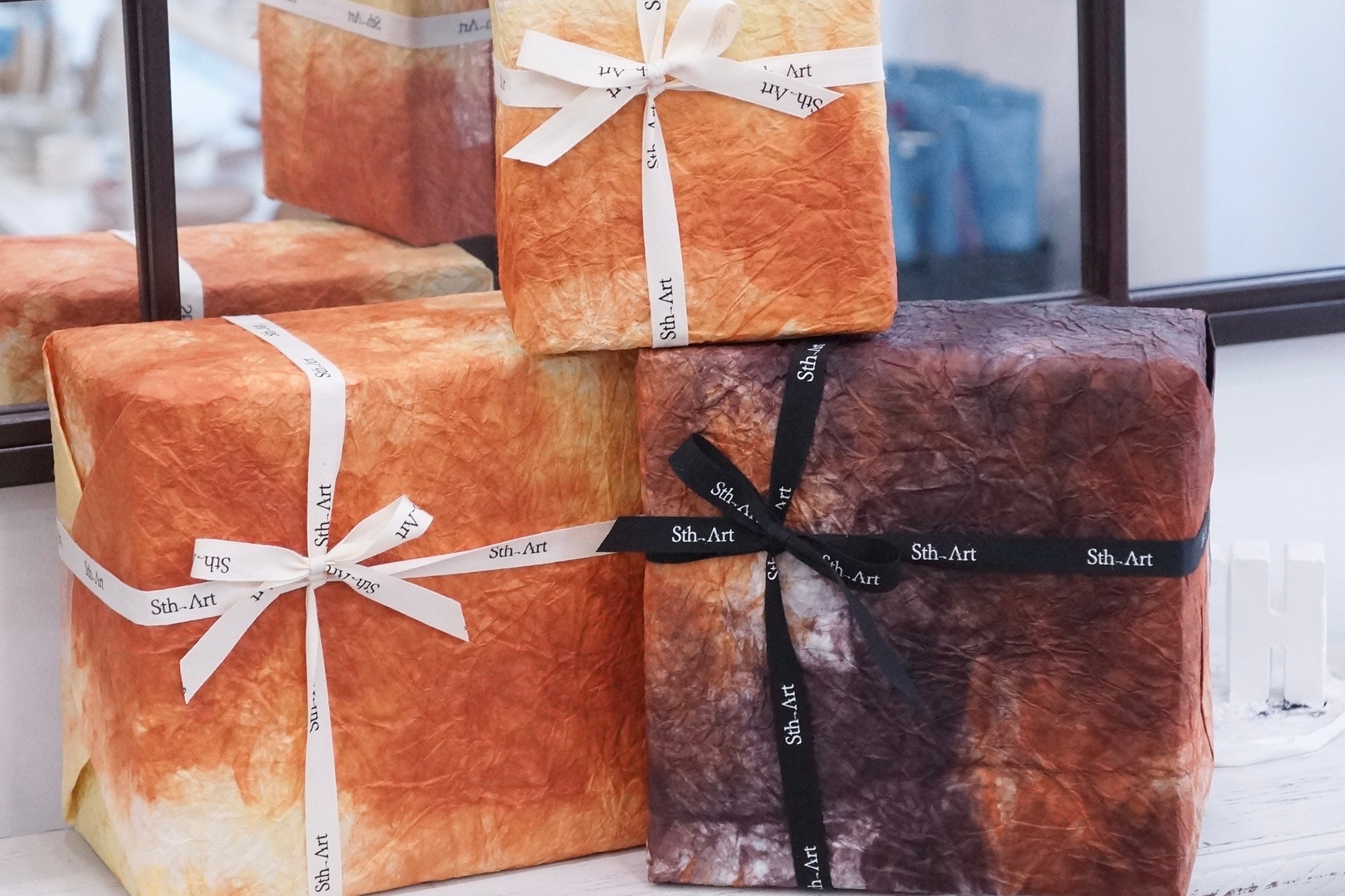 DIY Studio & Gift Store | Sth. Art Studio